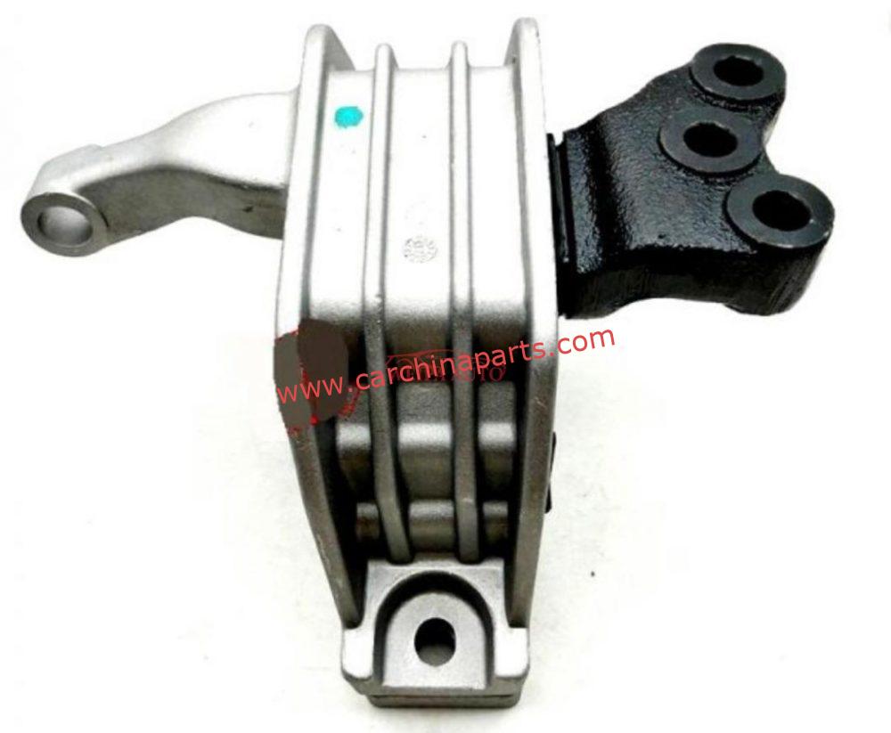 chery Engine Mount OEM J60-1001310EA - China car auto parts center-Car ...