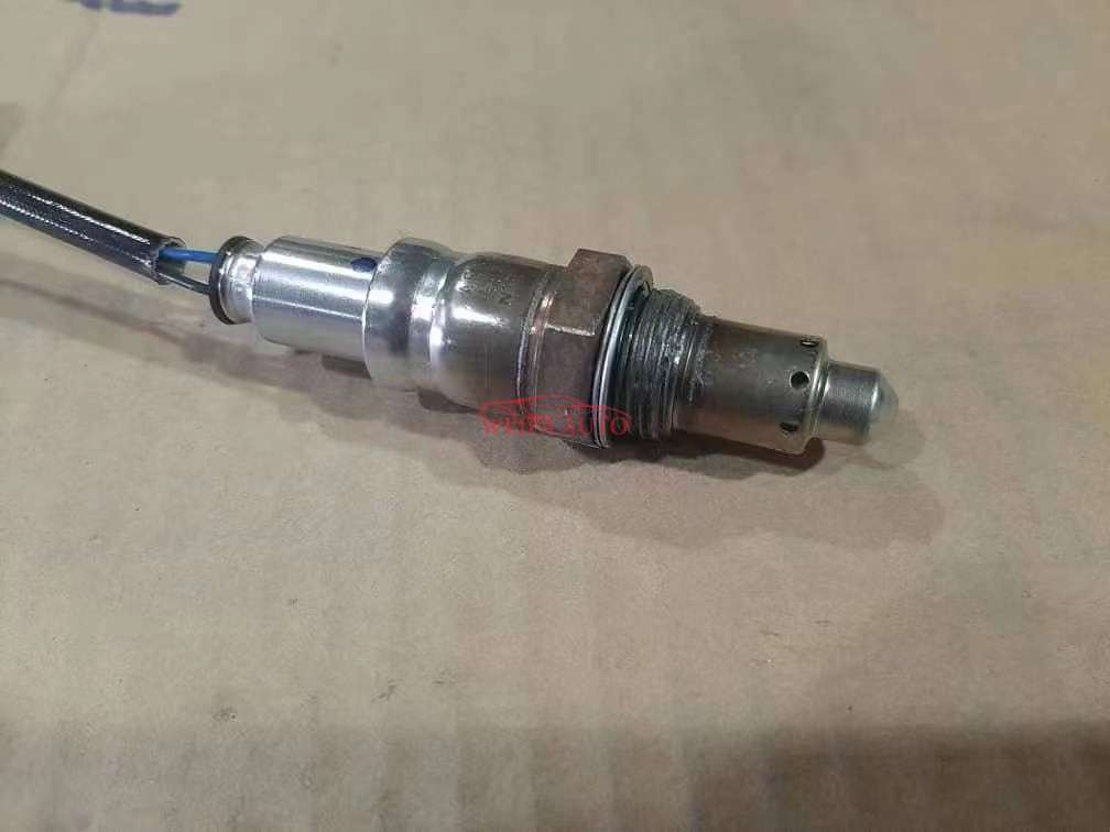 OEM 102660GG032 Jac J4 Lambda sensor - China car auto parts center-Car ...